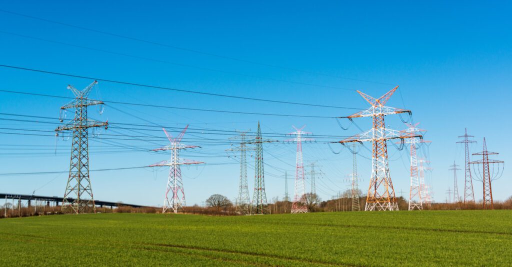 Electricity Shortage Warnings Grow Across US | The Honest Patriot